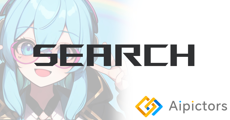 サマードレスの人気AIイラスト、AIフォトグラビア（585件以上） - Aipictors